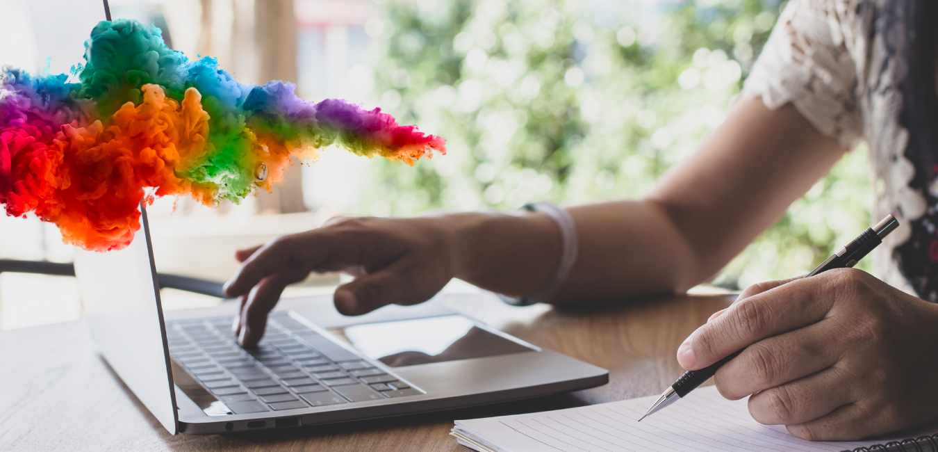 Alchemy Communications Inc.